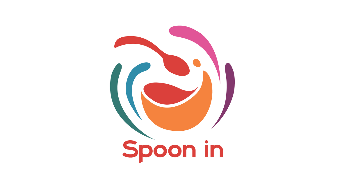 Media – Spoon In